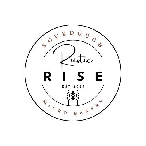 Rustic Rise Sourdough Micro Bakery - Nextdoor