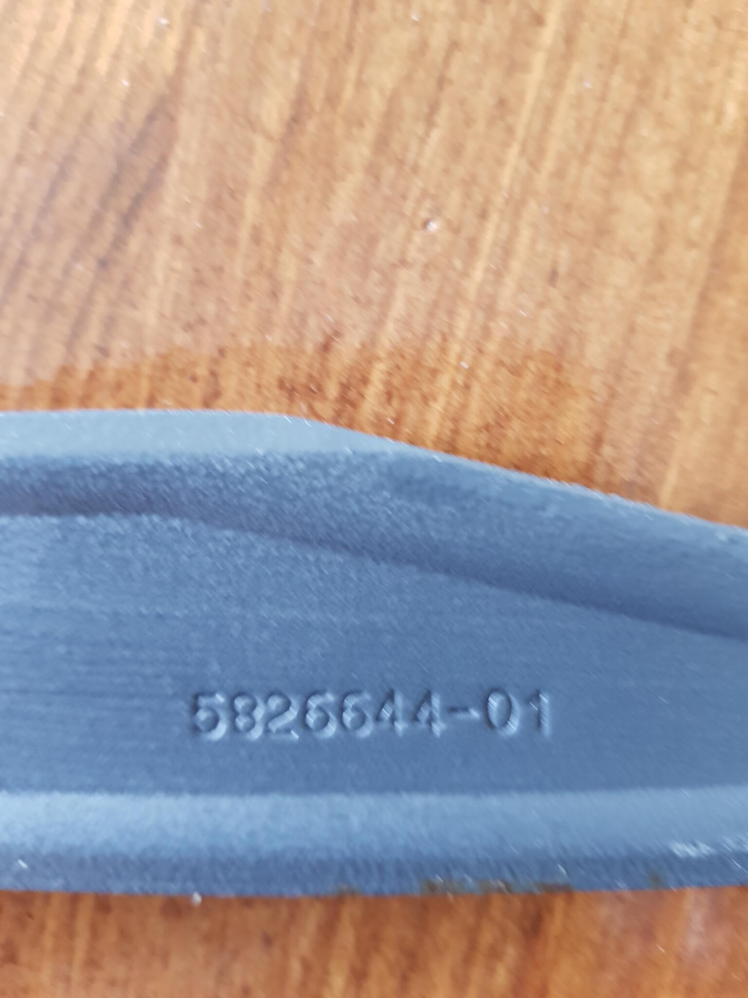 Martyn Garside UW.PARTNERS/MARTYN.GARSIDE - Burgess Hill - Nextdoor