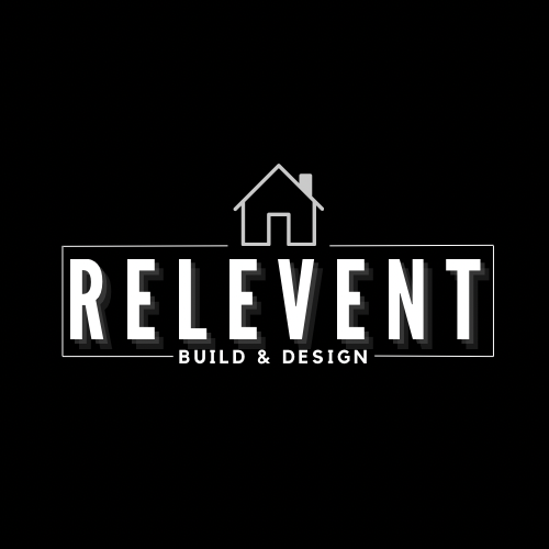 Relevant Design & Remodel (General Contractor) - Nextdoor