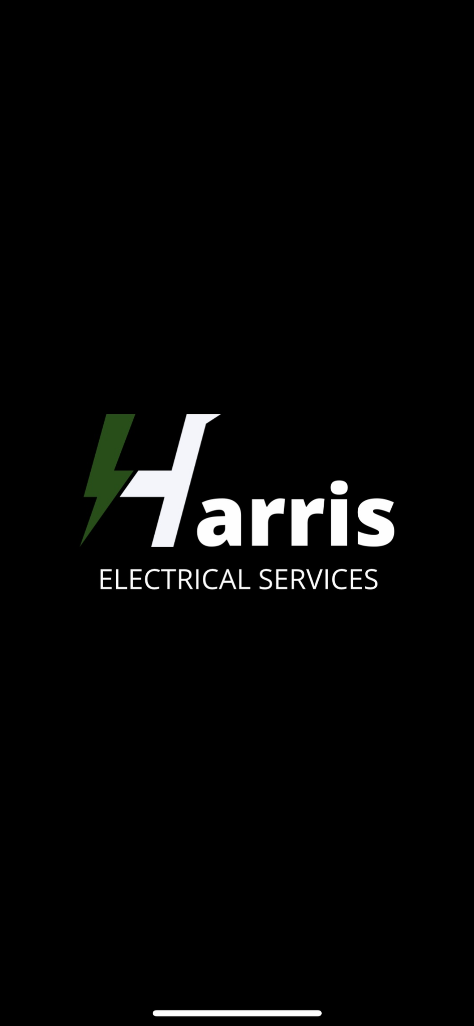 Harris electrical services - Nextdoor