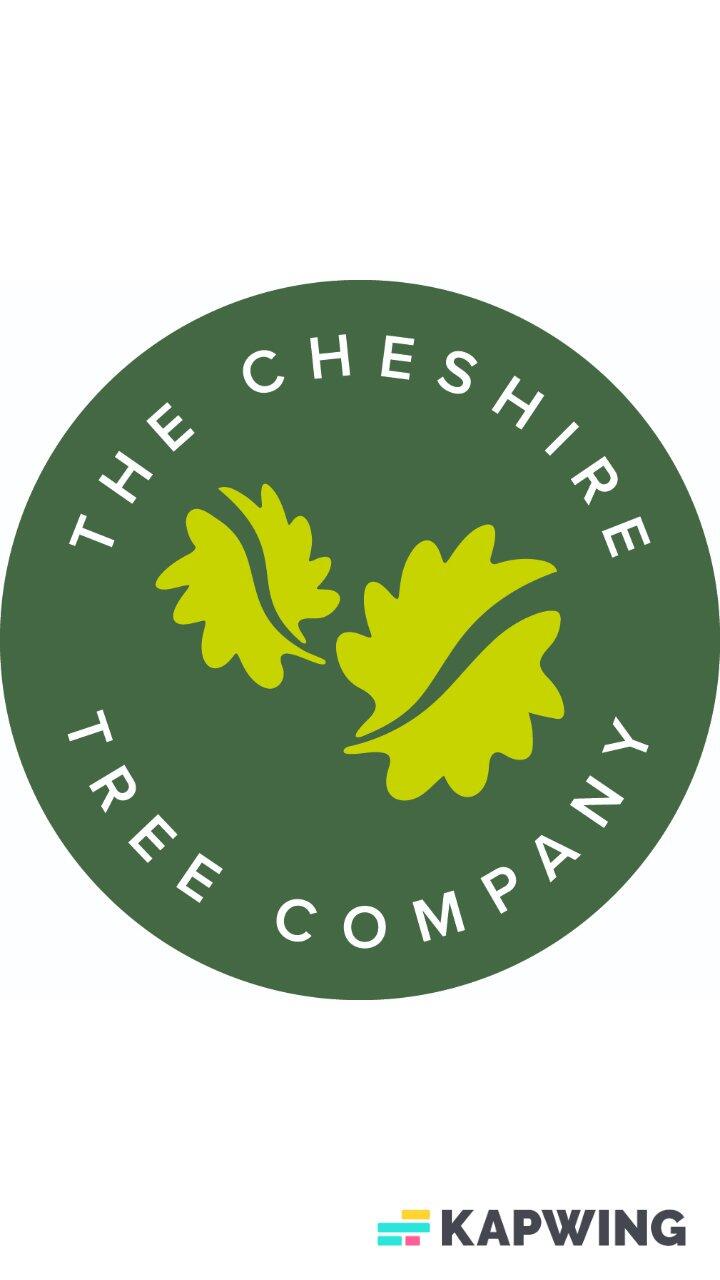 The Cheshire Tree Company - Nextdoor