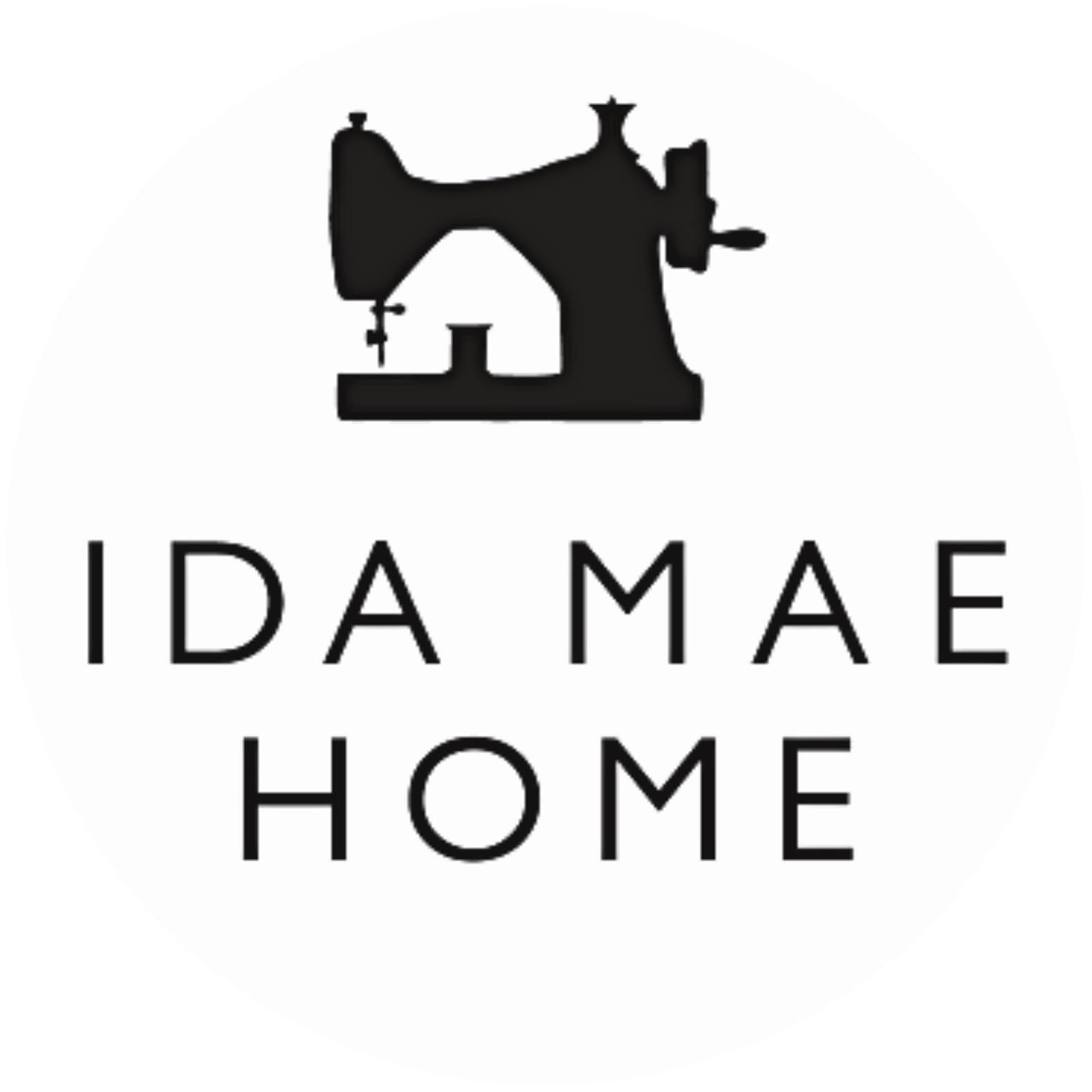 Ida Mae Home - Aledo, TX - Nextdoor