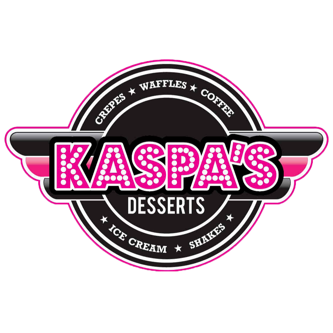 Kaspa's Bristol Straits Parade - Bristol - Nextdoor