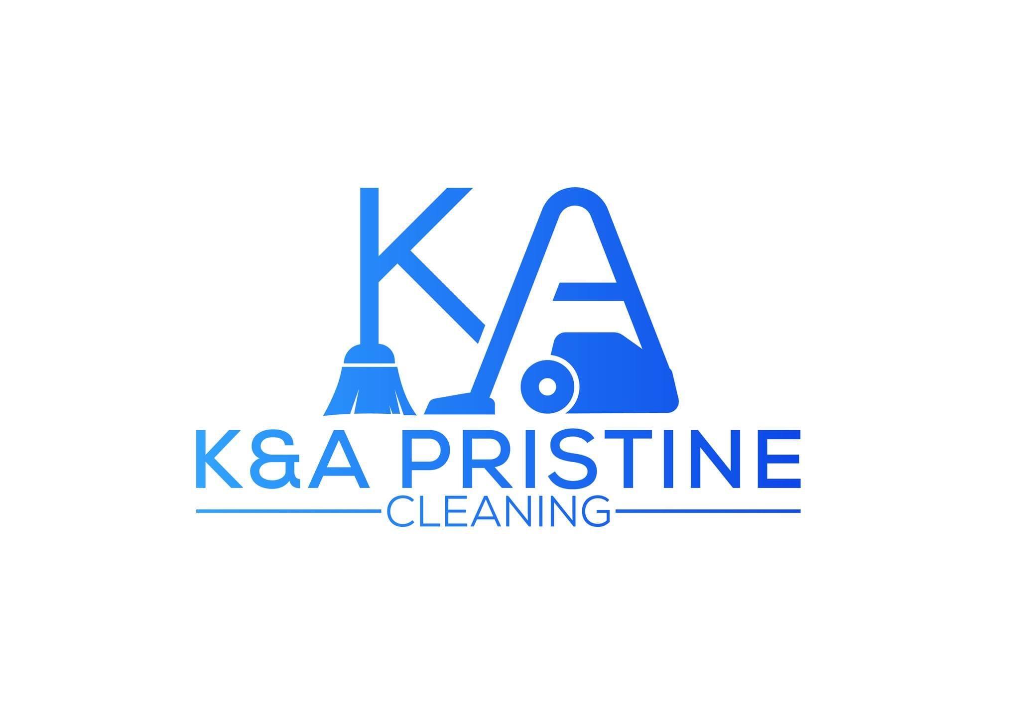 K&A Pristine Cleaning - Nextdoor