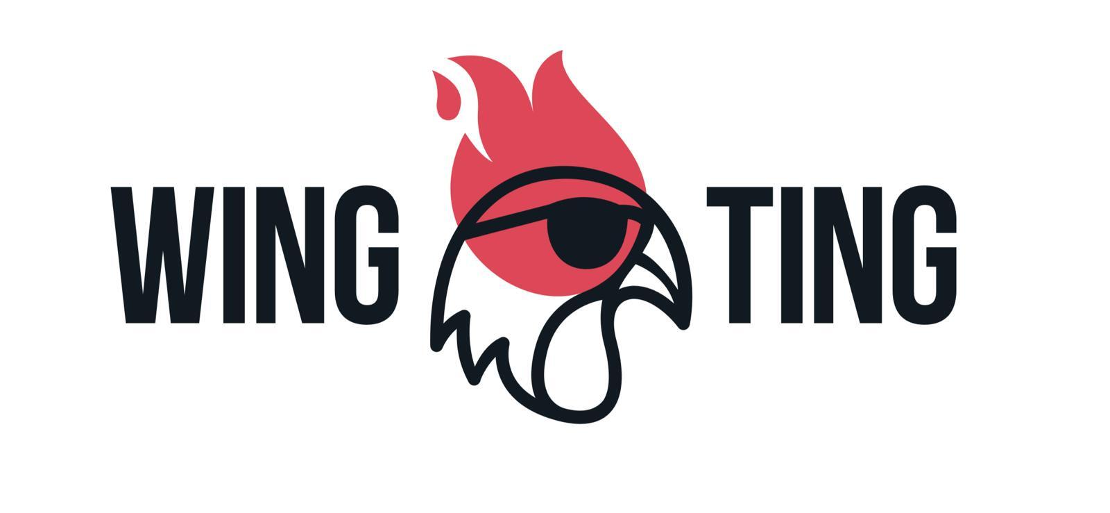 Wing Ting - London - Nextdoor