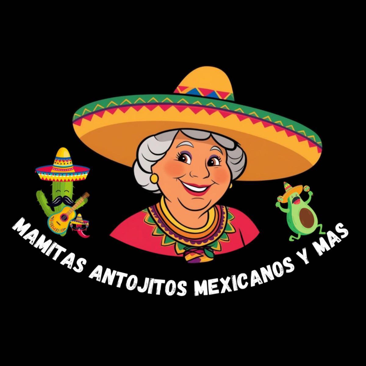 Mamitas Antojitos Mexicanos Y Mas - Sarasota, FL - Nextdoor