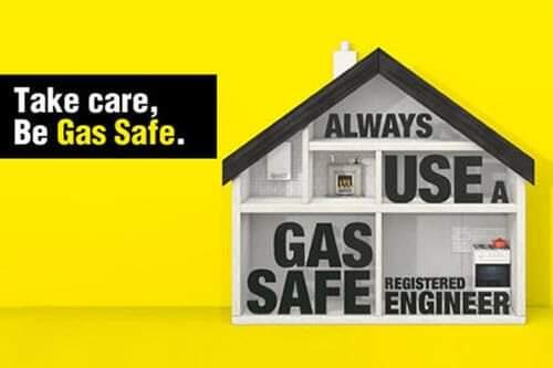 Royal Plumbing & Heating (Gas Safe) - Manchester - Nextdoor