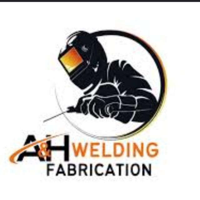 A&H metal works limited - London, GB-ENG - Nextdoor