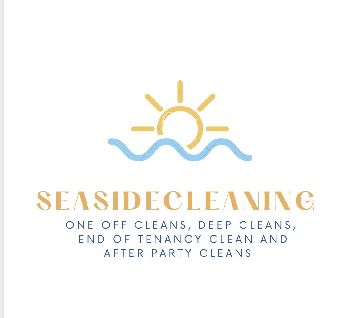 Seaside Cleaning - Nextdoor