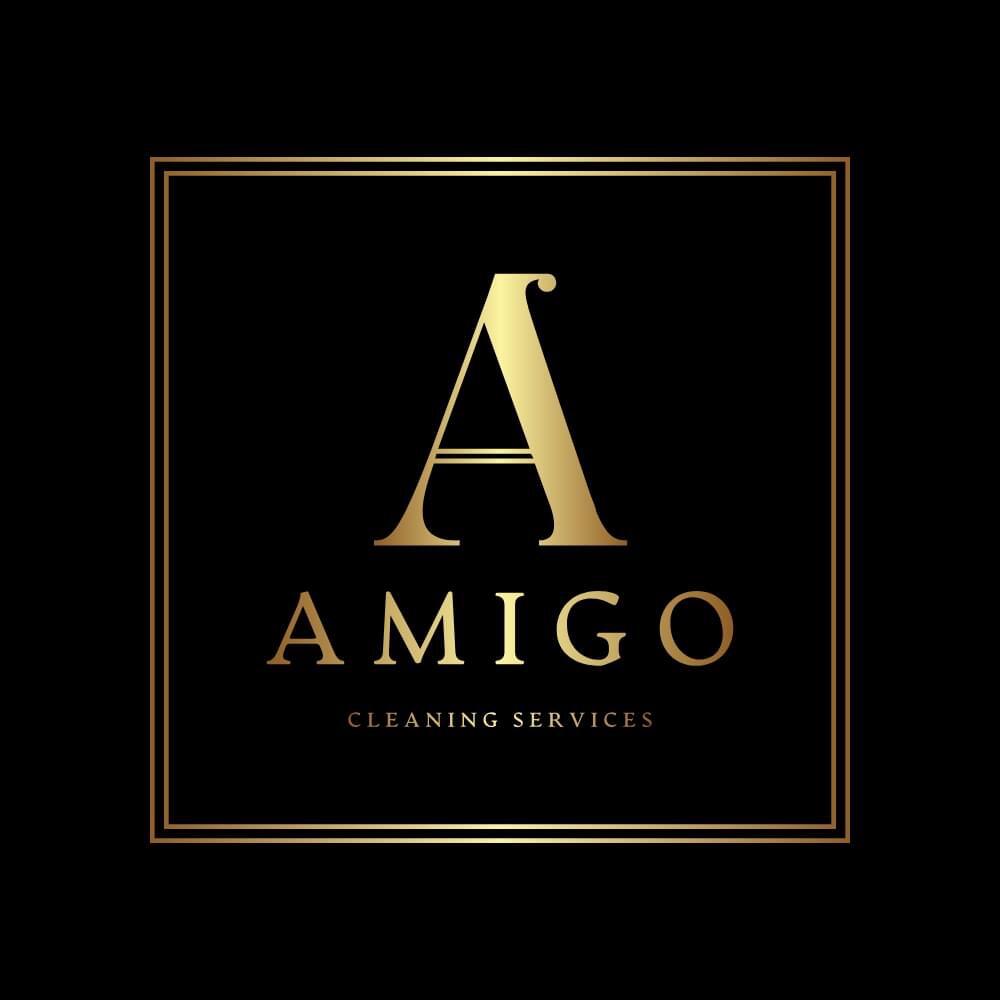 Amigo Cleaning Services - Nextdoor