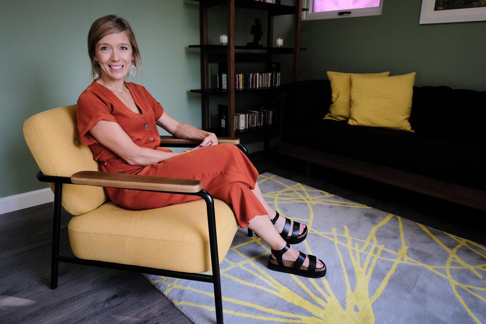 Kay Juviler Counselling MBACP (Accred) - Dunstable - Nextdoor