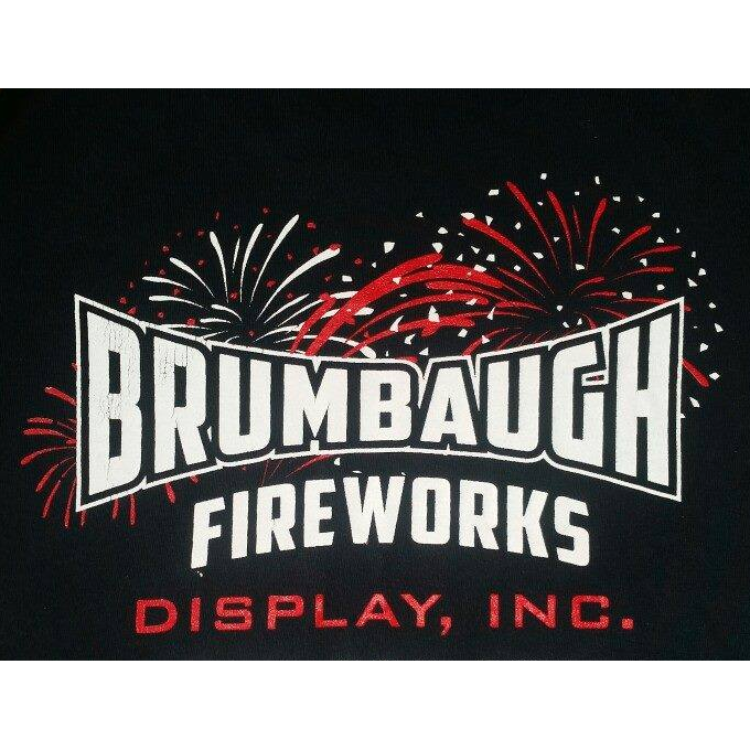 Brumbaugh Fireworks - Williamsburg, PA - Nextdoor
