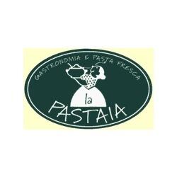 Gastronomia La Pastaia - Rivergaro - Nextdoor