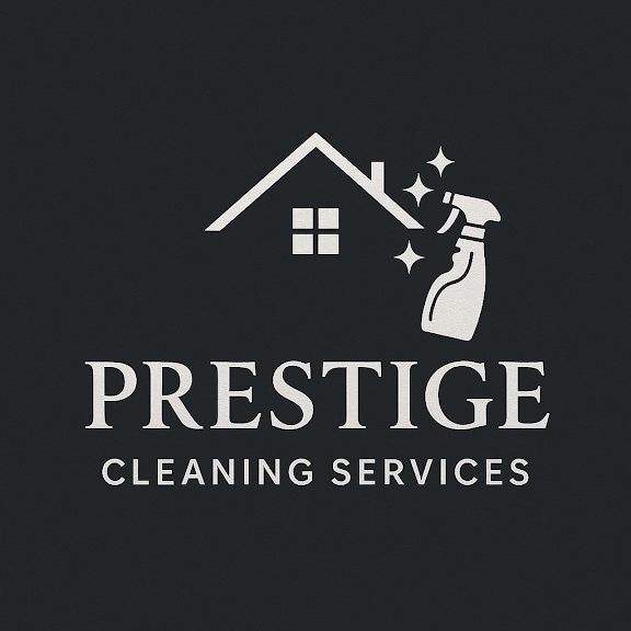 Prestige Exterior Cleaning LLC - Nextdoor