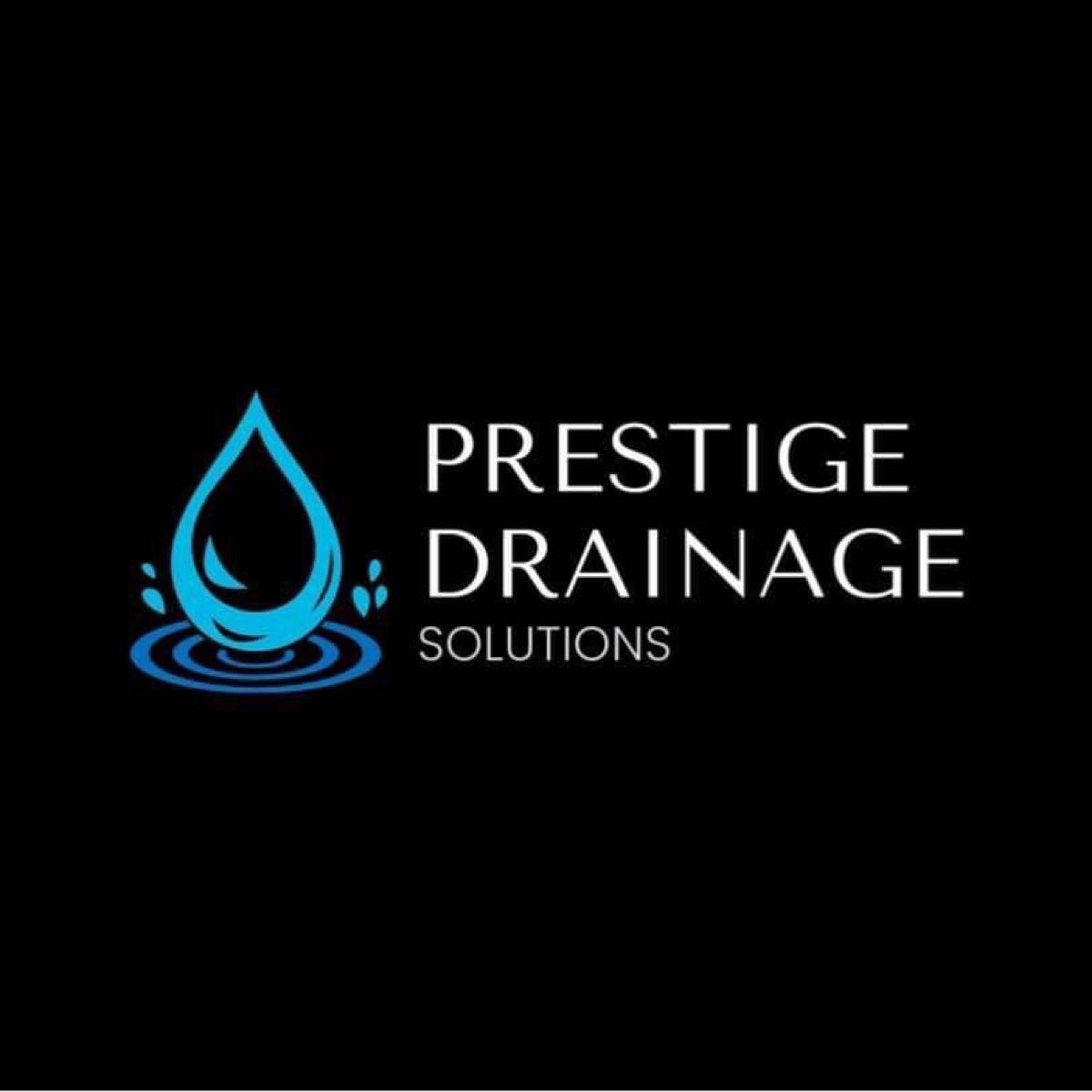Prestige Drainage Solutions - Nextdoor
