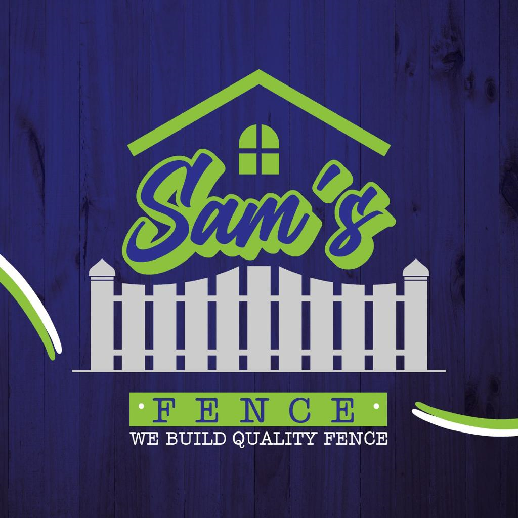 Sam’s Fence LLC - North Chesterfield, VA - Nextdoor