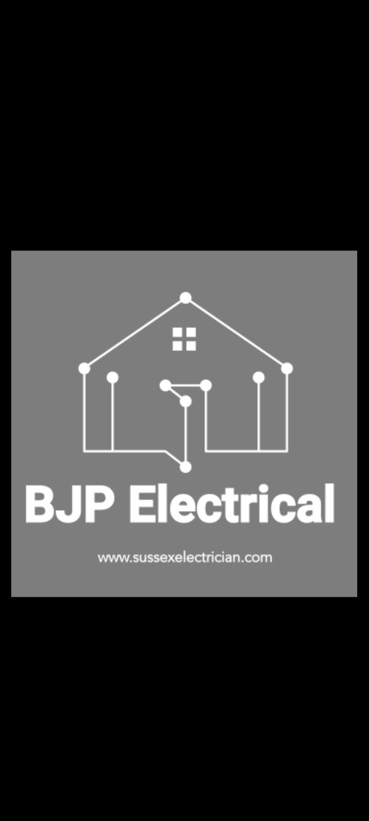 BJP Electrical - Polegate - Nextdoor