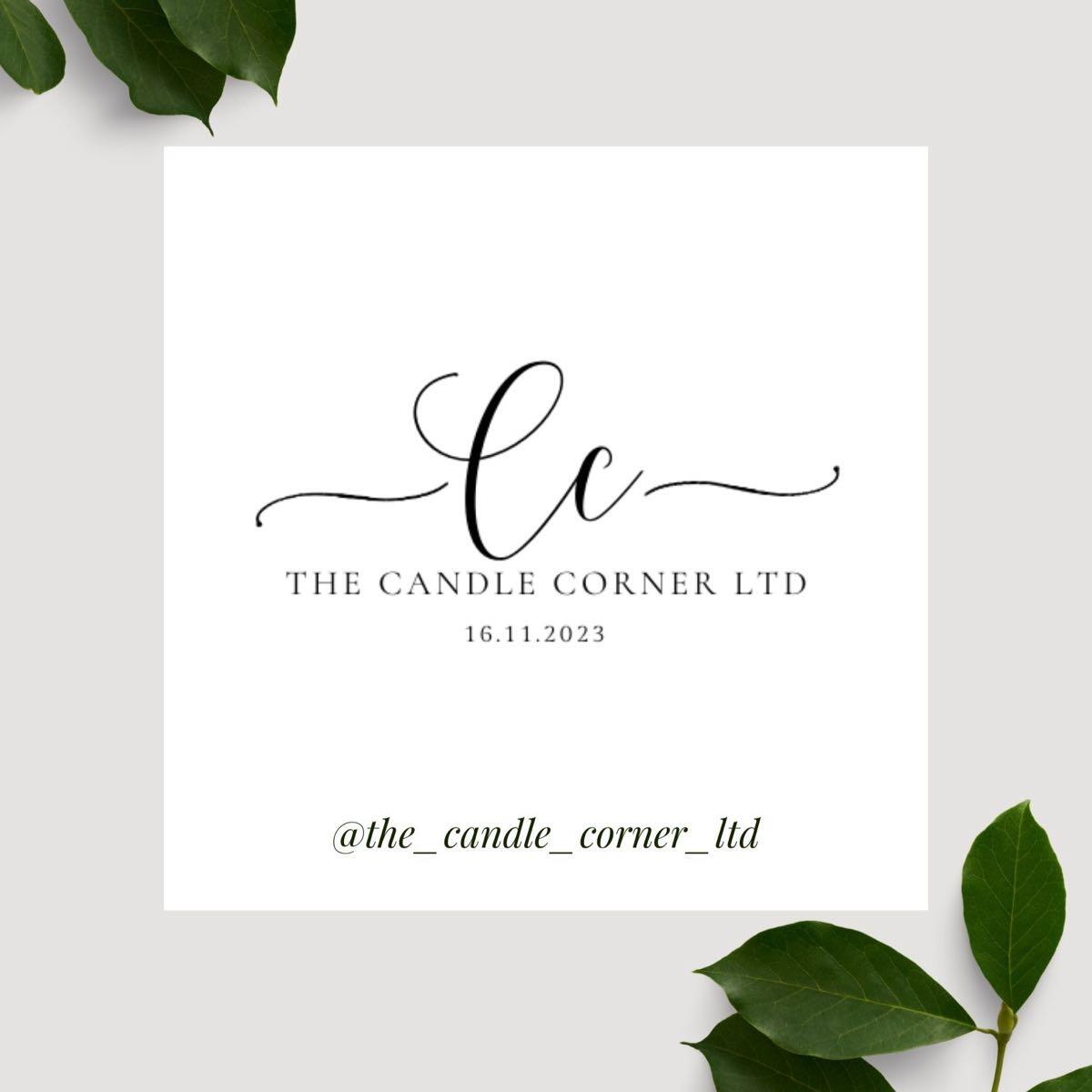 The Candle Corner Ltd - Nextdoor