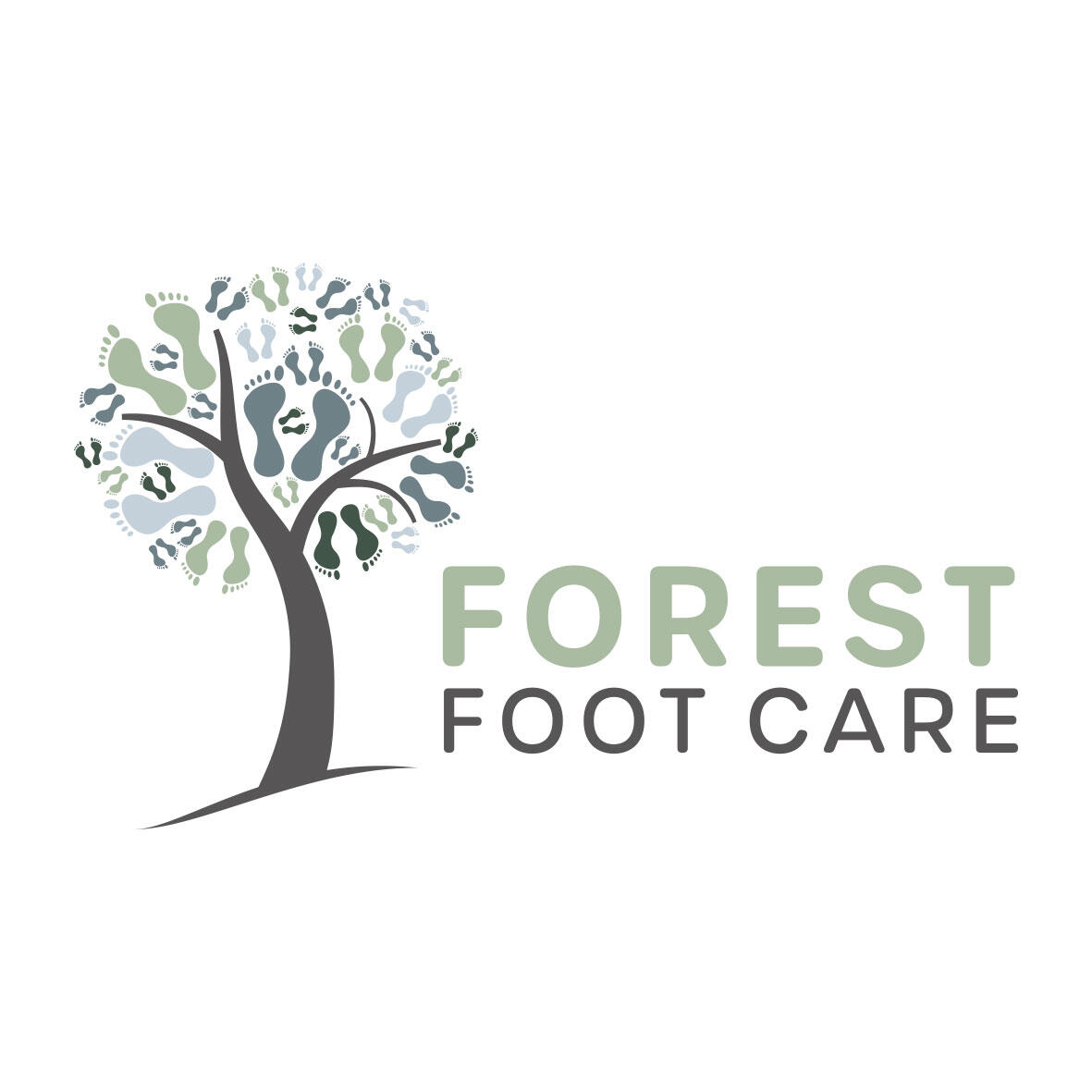 Forest Foot Care - Ascot - Nextdoor