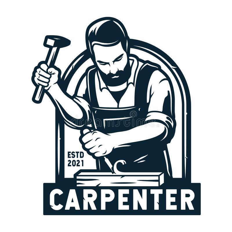 Carpenter Peter - Nextdoor