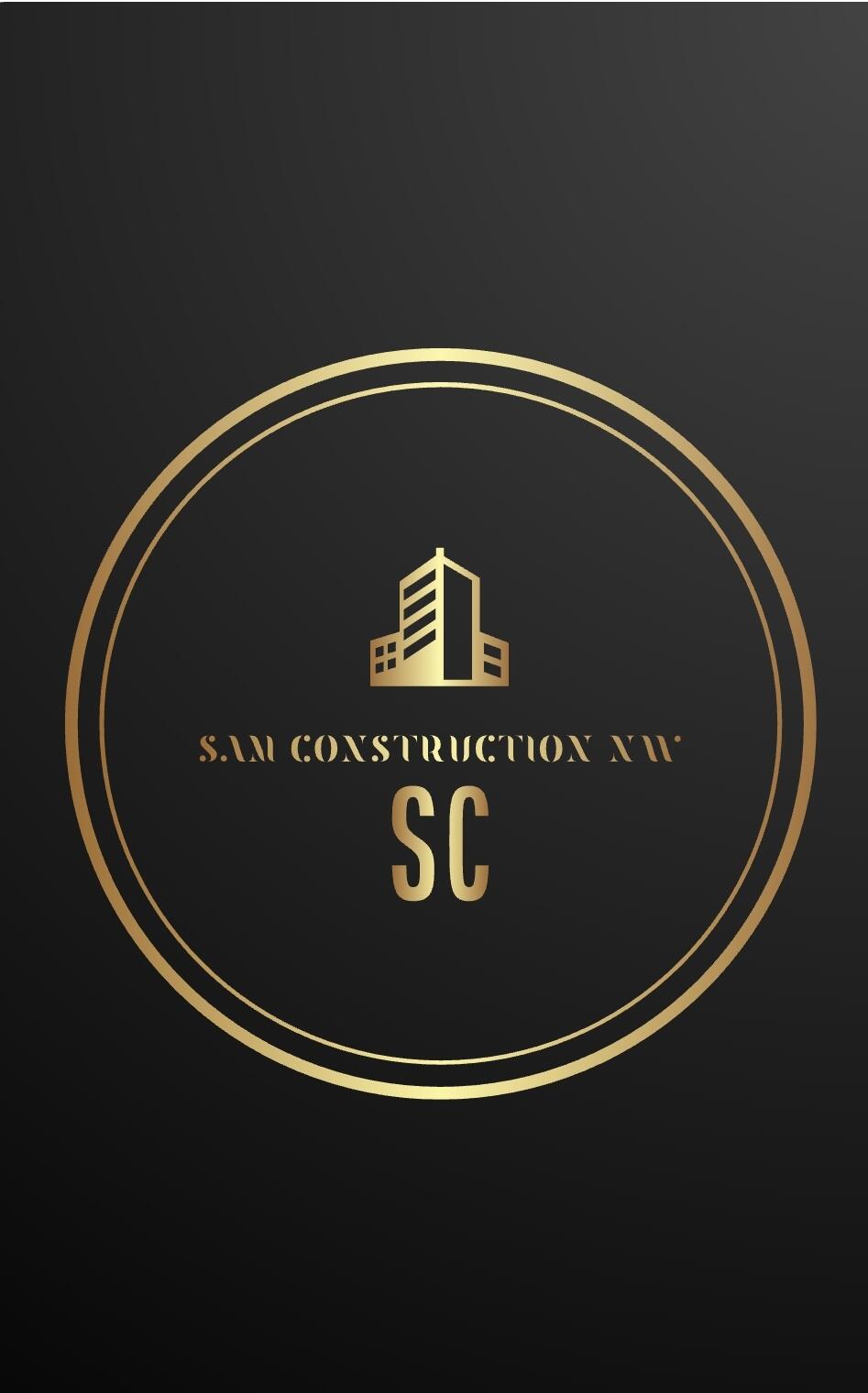 Sam Construction Nw - Liverpool - Nextdoor