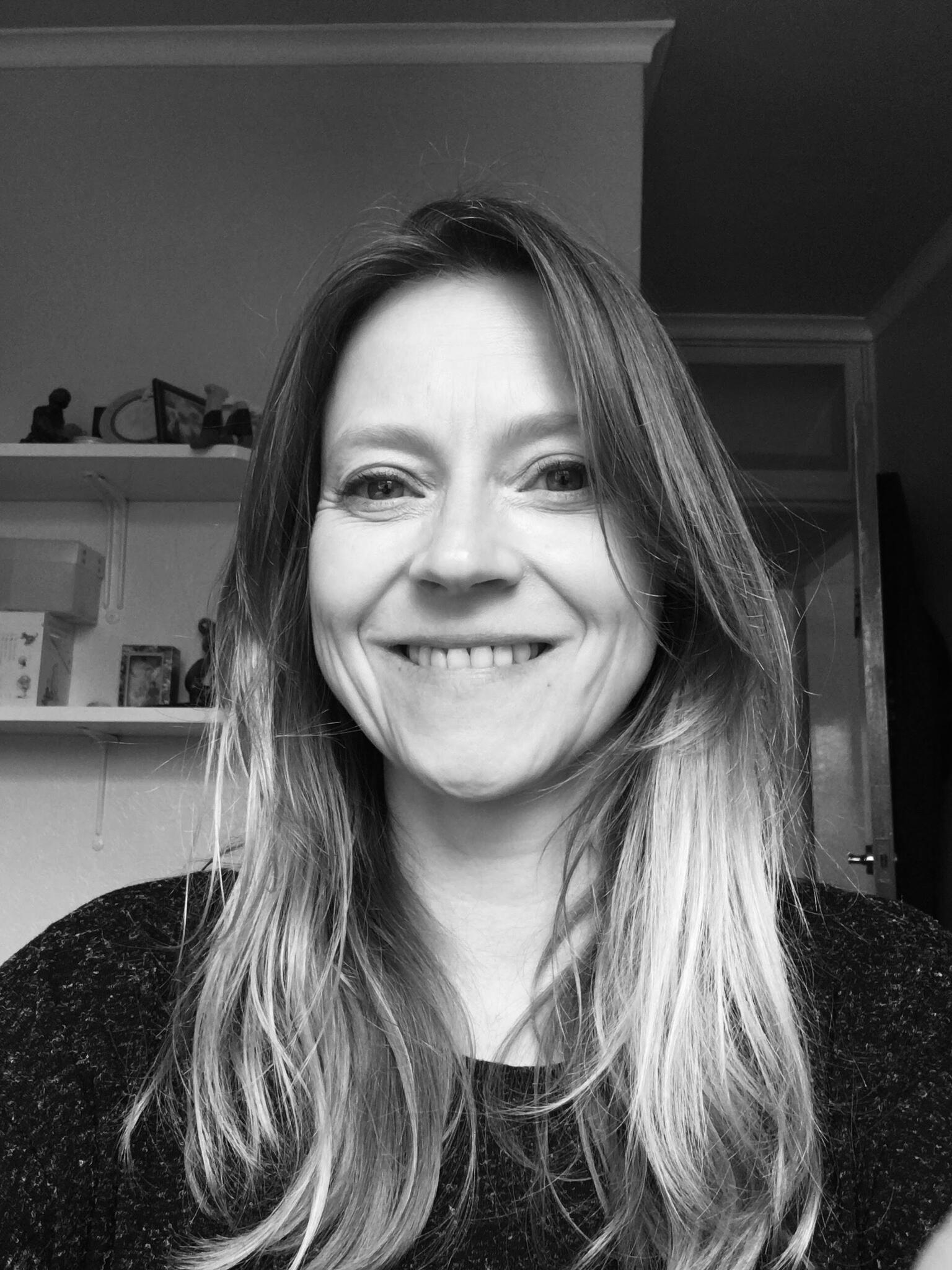 Emma Jackson Yoga - London - Nextdoor