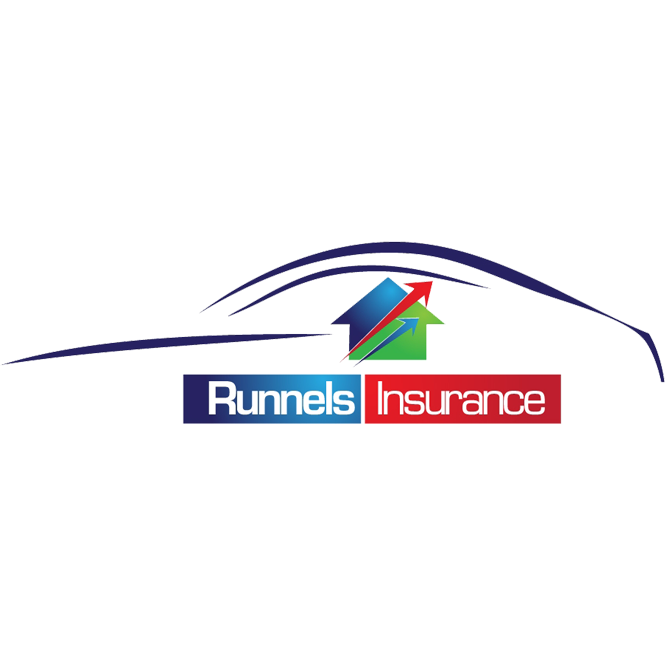 Runnels Insurance - Brandon, FL - Nextdoor