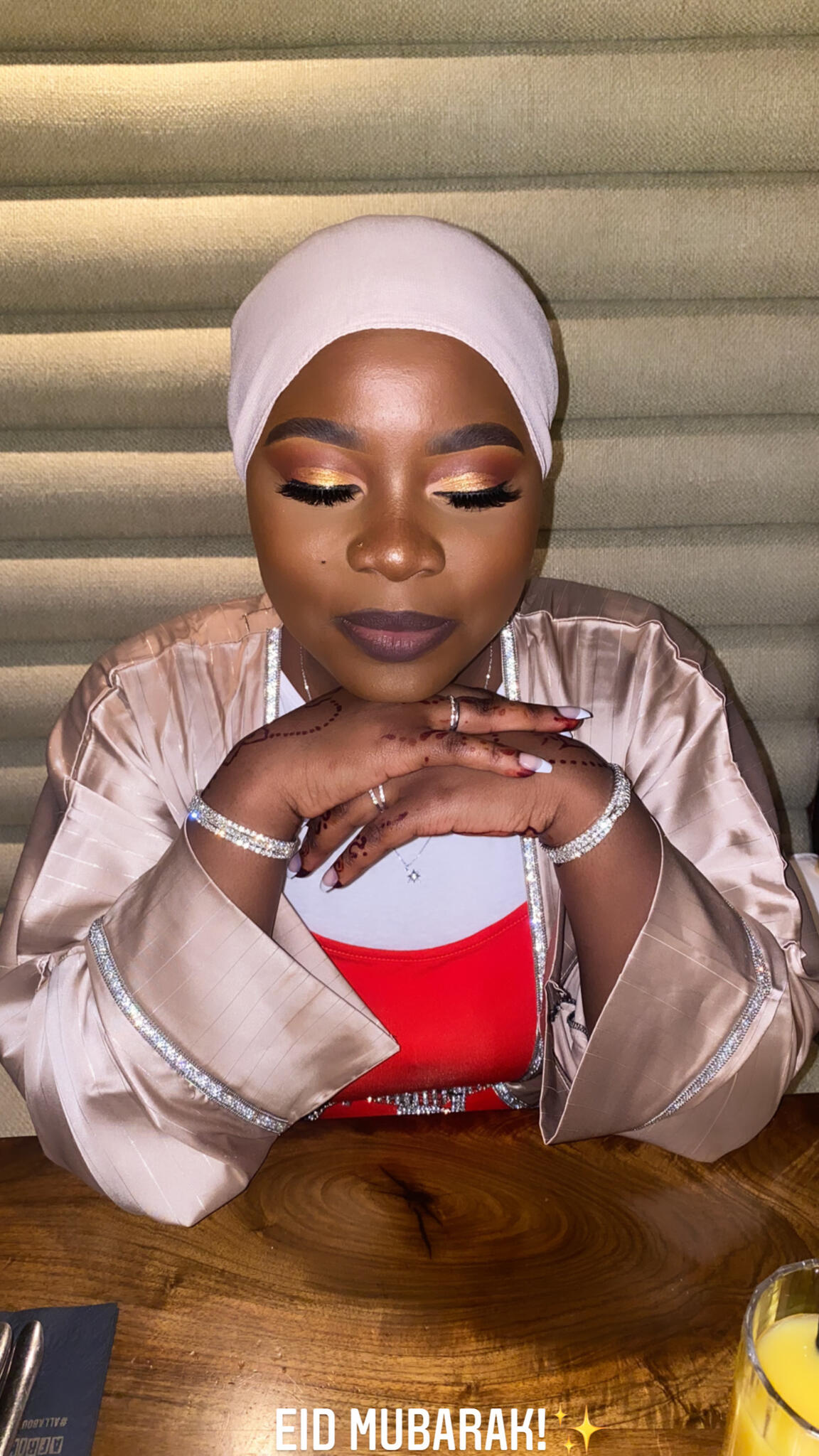 Allure.byFifi - Luton, GB-ENG - Nextdoor