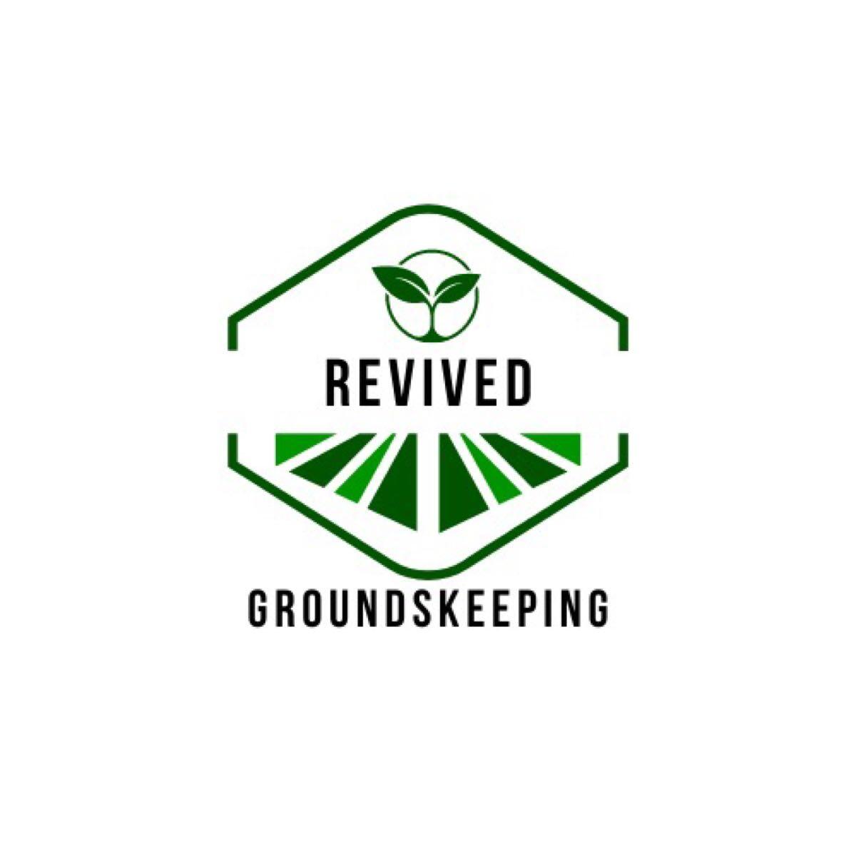 Revived Groundskeeping, LLC - Nextdoor