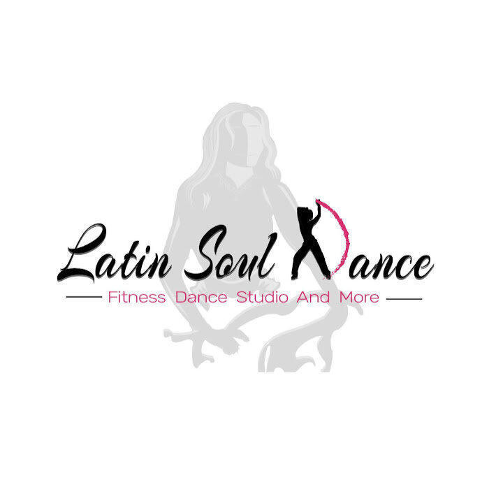 Latin Soul Dance - Nextdoor