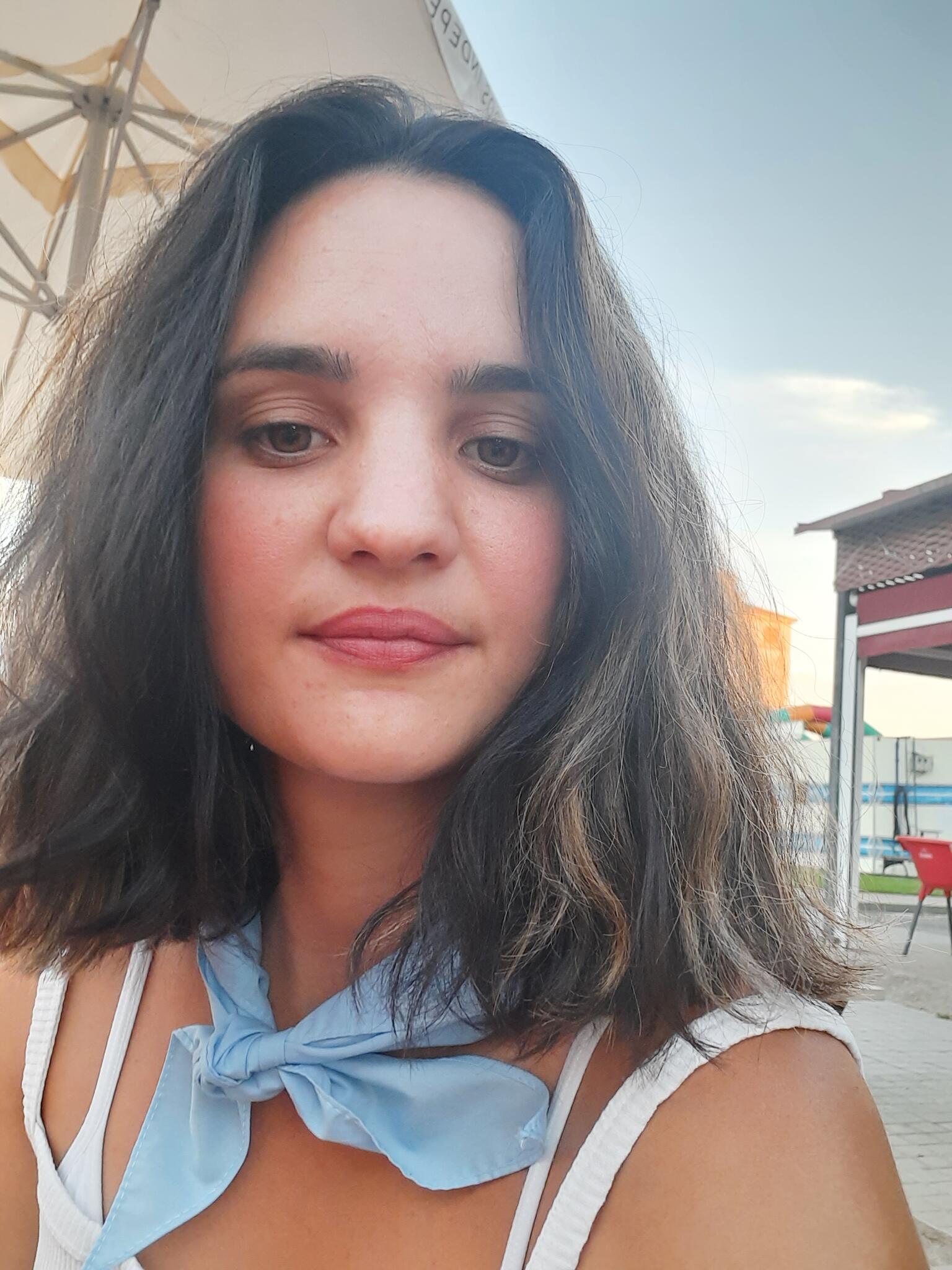 Maria Aragon Gimenez - Woodford Green - Nextdoor