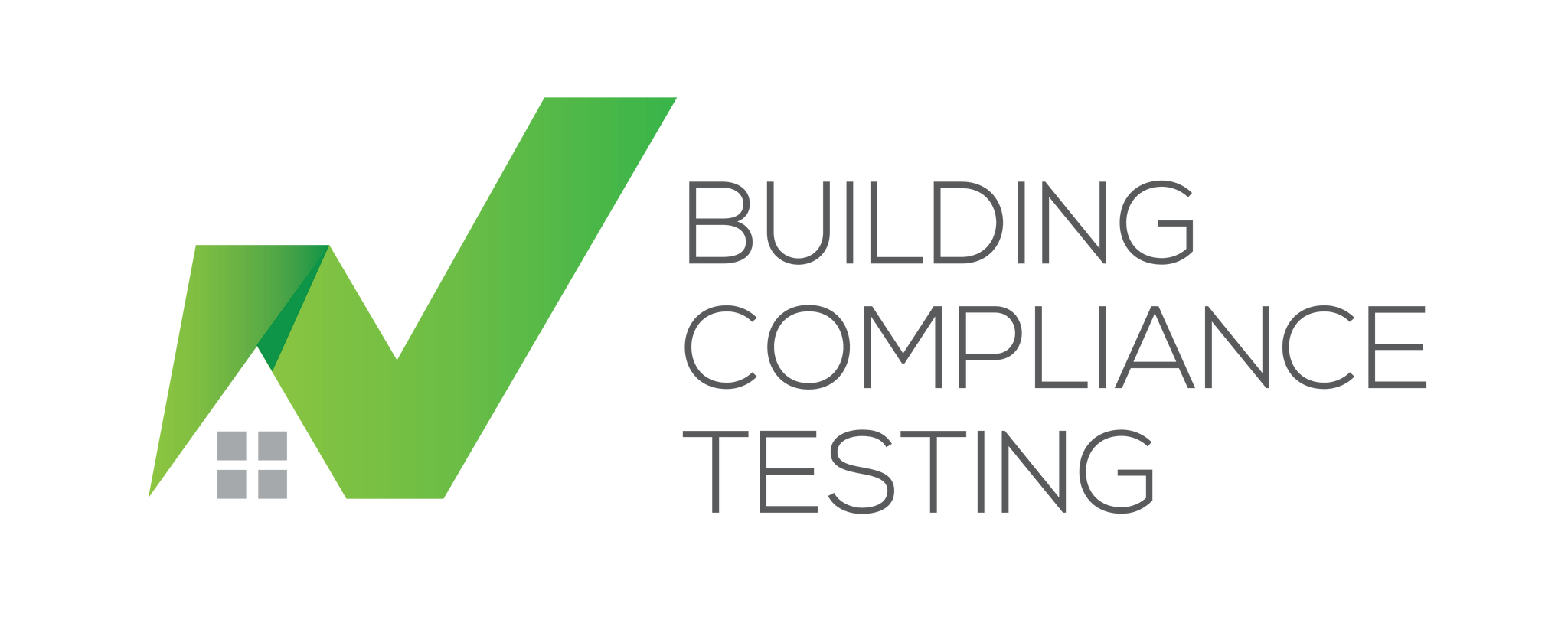 Building Compliance Testing Limited - Maldon, GB-ENG - Nextdoor