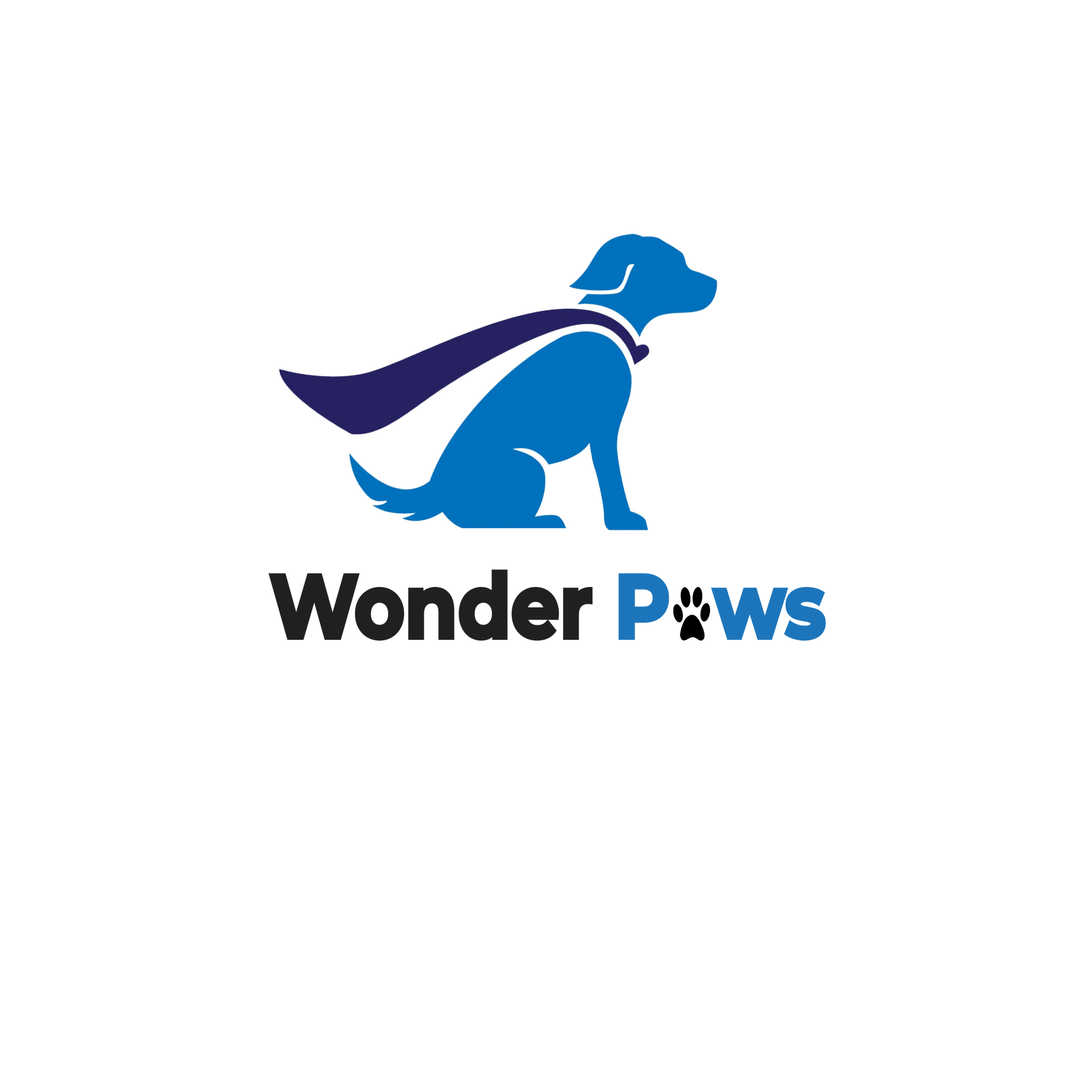 Wonder Paws - Liphook - Nextdoor