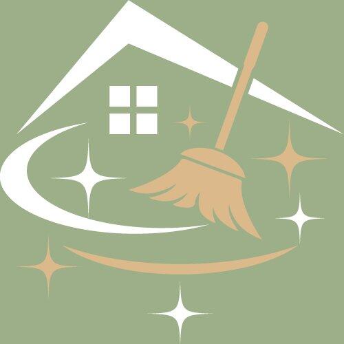 Green Holistic Cleaning - Saginaw, MI - Nextdoor