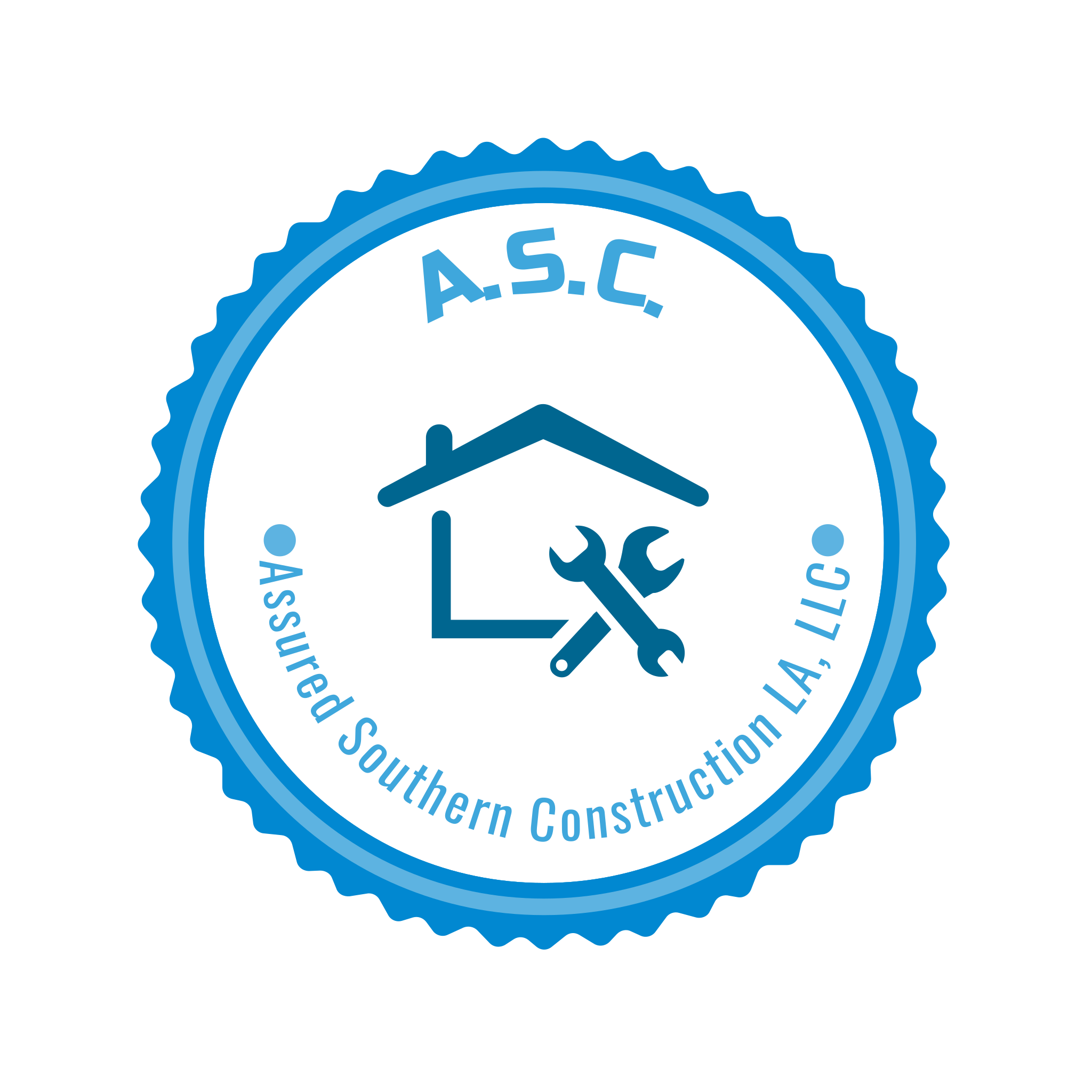 Assured Southern Construction LA, LLC - Greenwell Springs, LA - Nextdoor