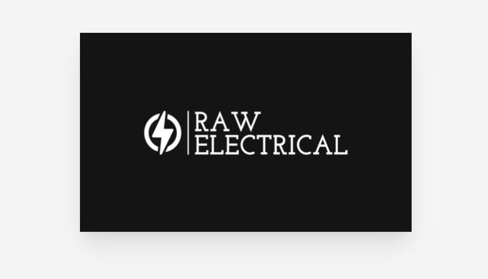 Raw Electrical - Brighton - Nextdoor