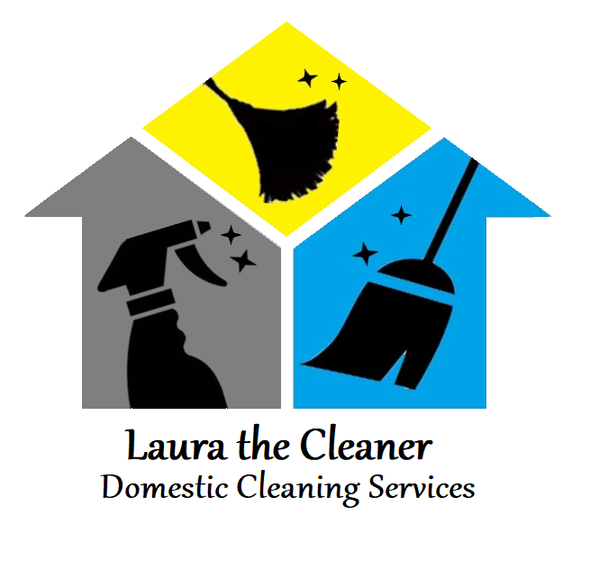 Laura the Cleaner - Nextdoor