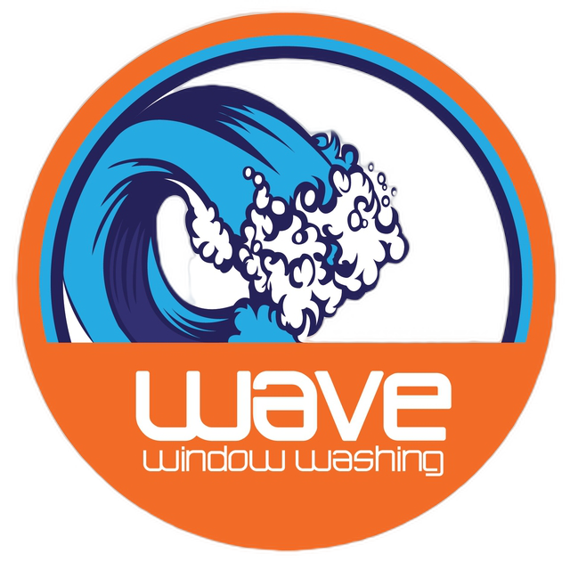 Wave Window Washing - Nextdoor