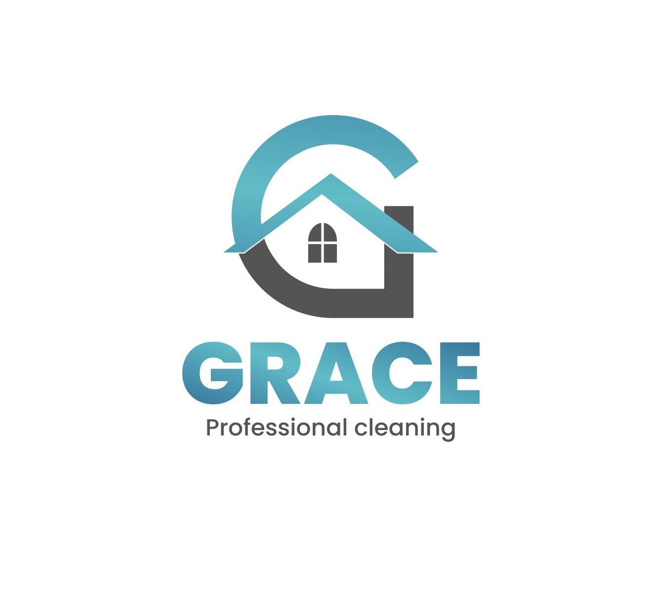 Grace Professional Cleaning - Nextdoor