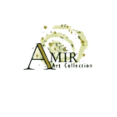 Amir Art Collection - Nextdoor