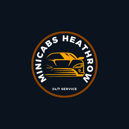 Minicabs Heathrow - Staines-upon-Thames, GB-ENG - Nextdoor