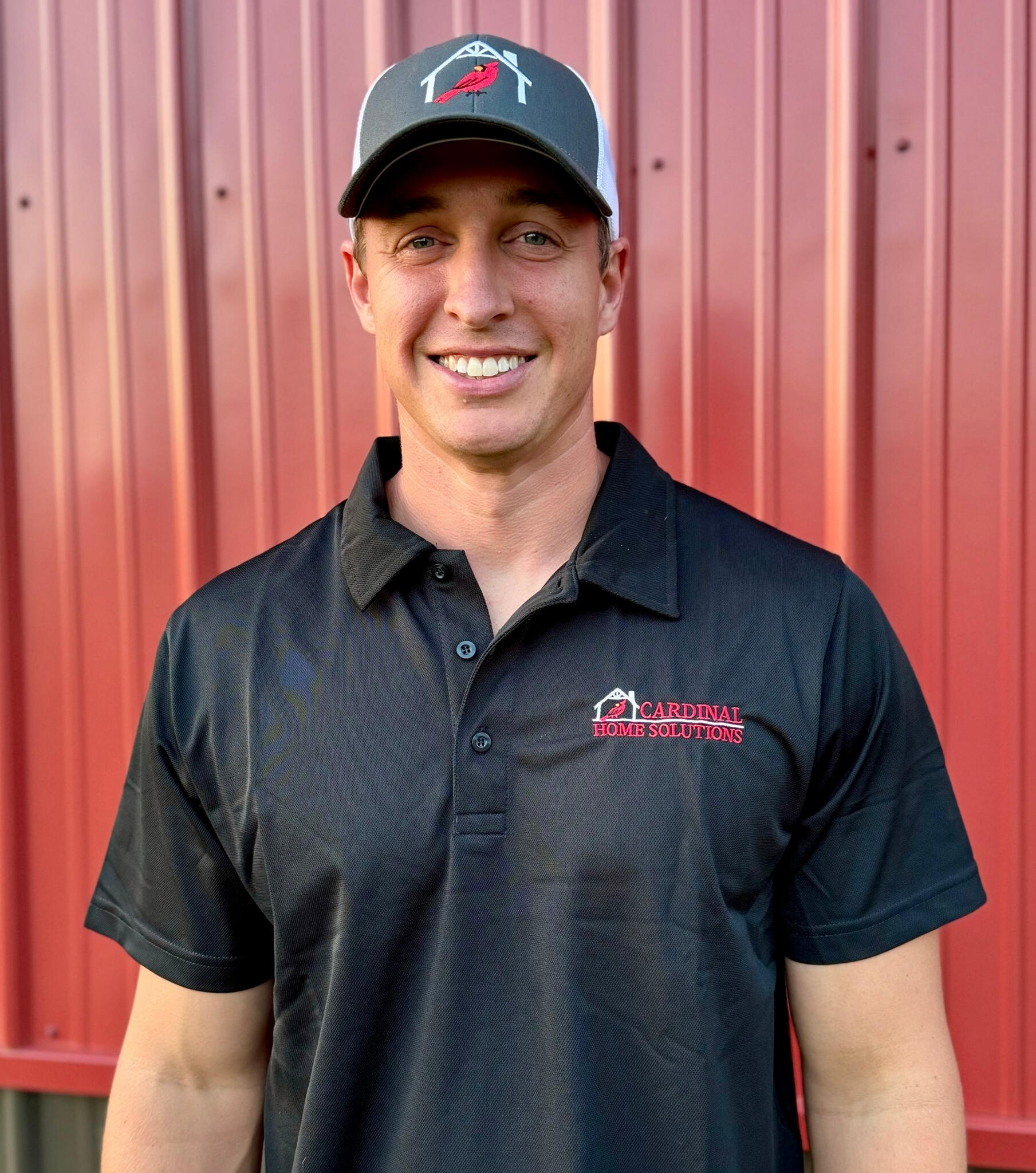 Cardinal Home Solutions LLC - Nextdoor