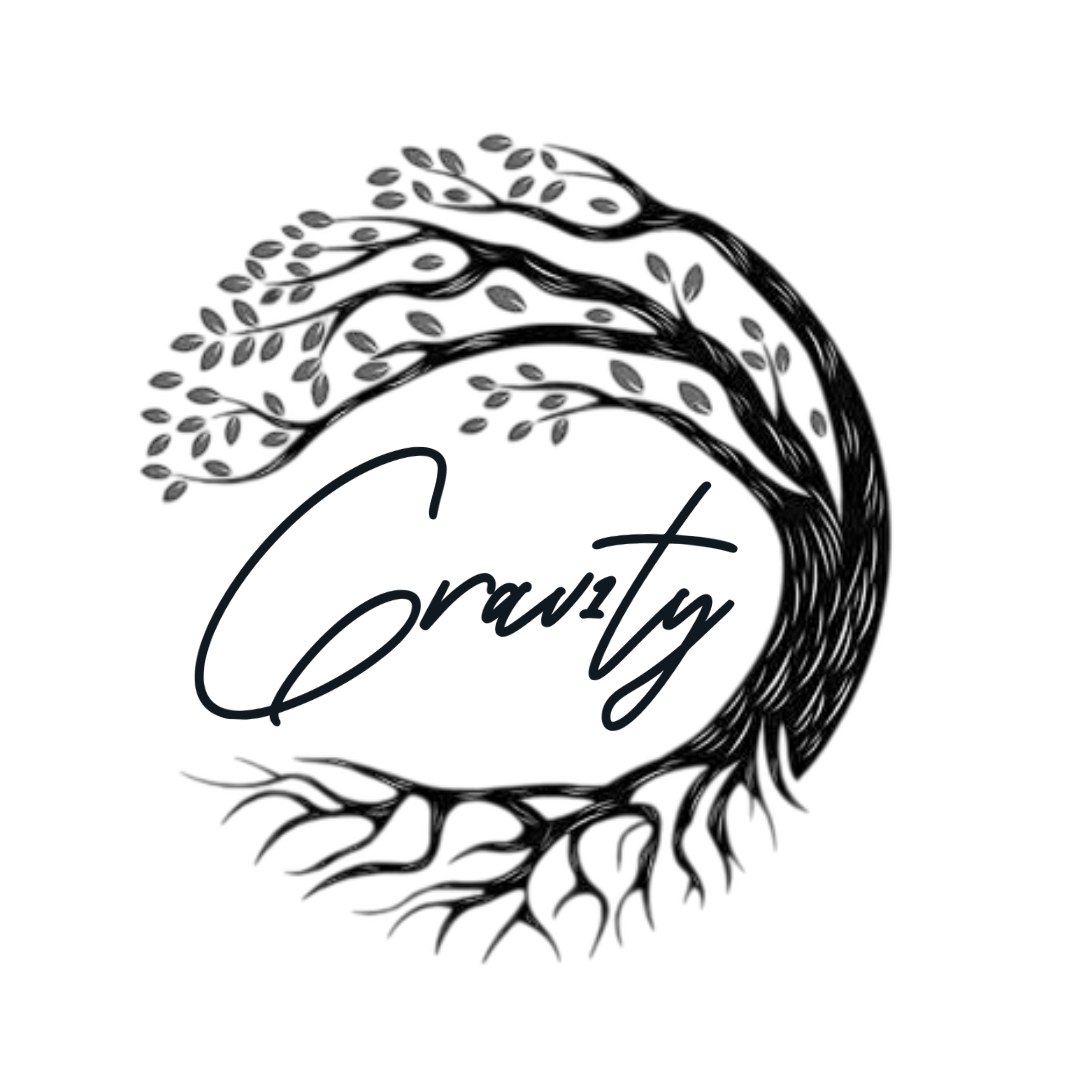 GRAV1TY - Ewa Beach, HI - Nextdoor