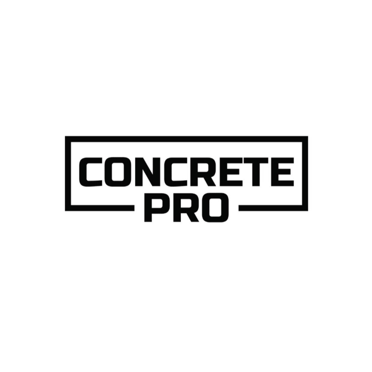 Concrete Pro - Fullerton, CA - Nextdoor