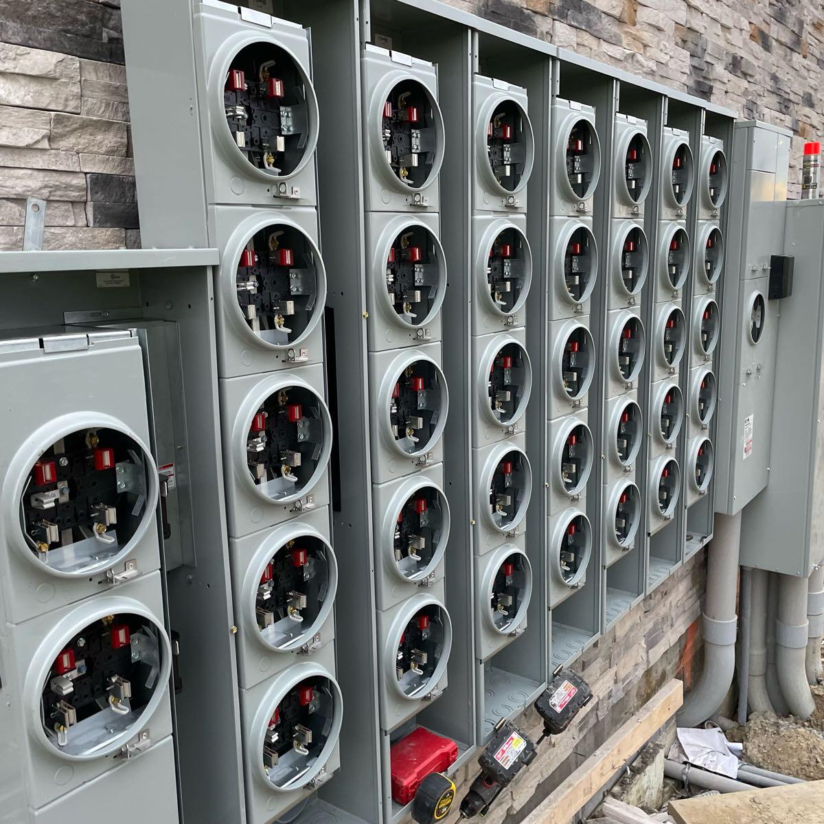 Snyder Electric - Pittsford, NY - Nextdoor