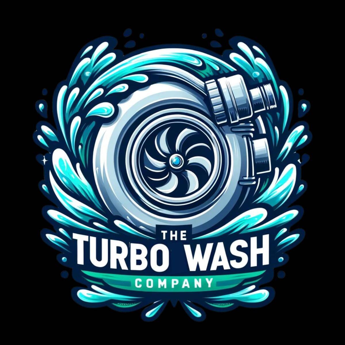The Turbowash Company - Gravesend, GB-ENG - Nextdoor