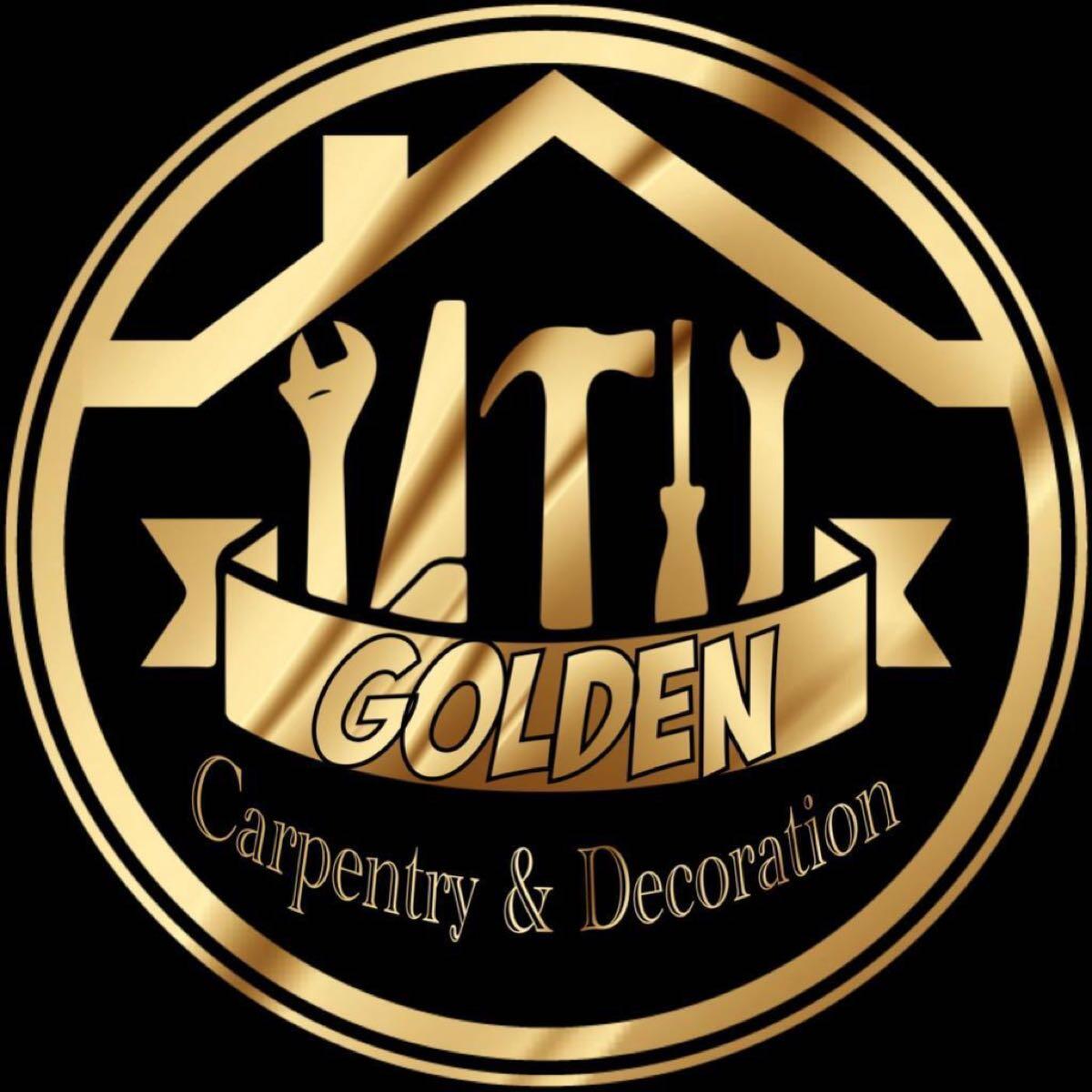 GOLDEN Carpentry & Decoration - Darlington - Nextdoor