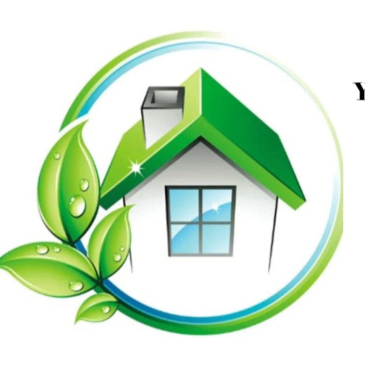 Monika. Your Local Cleaner. - Auchterarder - Nextdoor