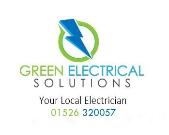 Green Electrical Solutions - Nextdoor