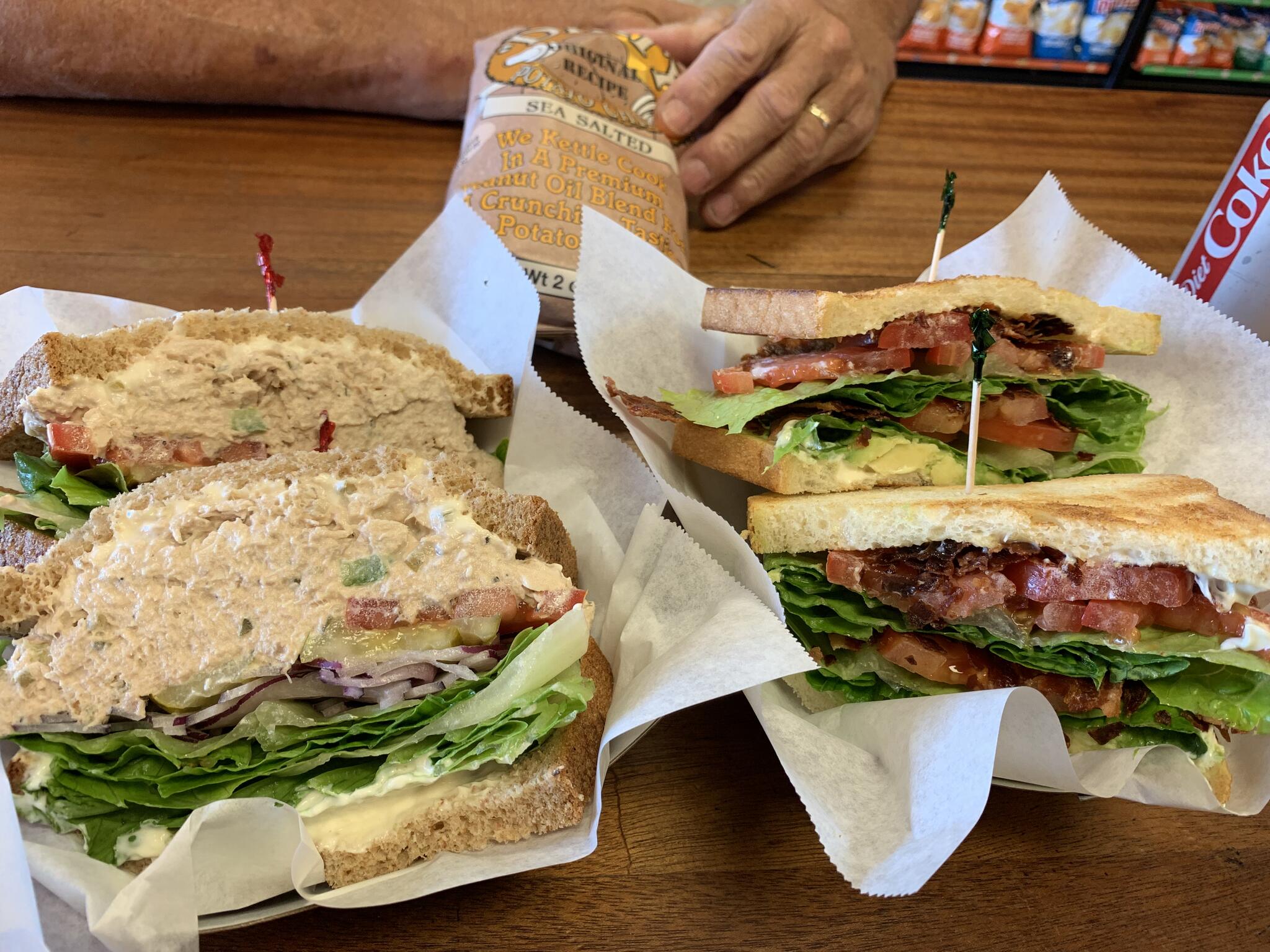 Prima Deli - Redwood City, CA - Nextdoor
